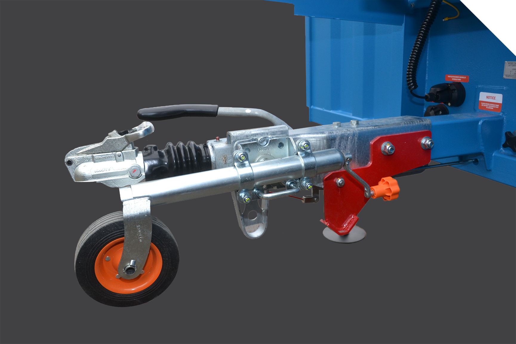 Service | Boss Cabins Parts Store | Dedicated Cabin Parts Store