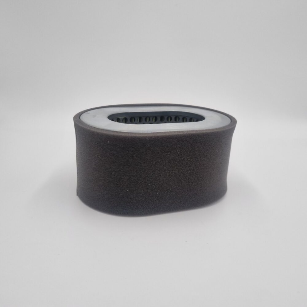 AIR FILTER - STEPHILL - L100N | Boss Cabins Parts Store