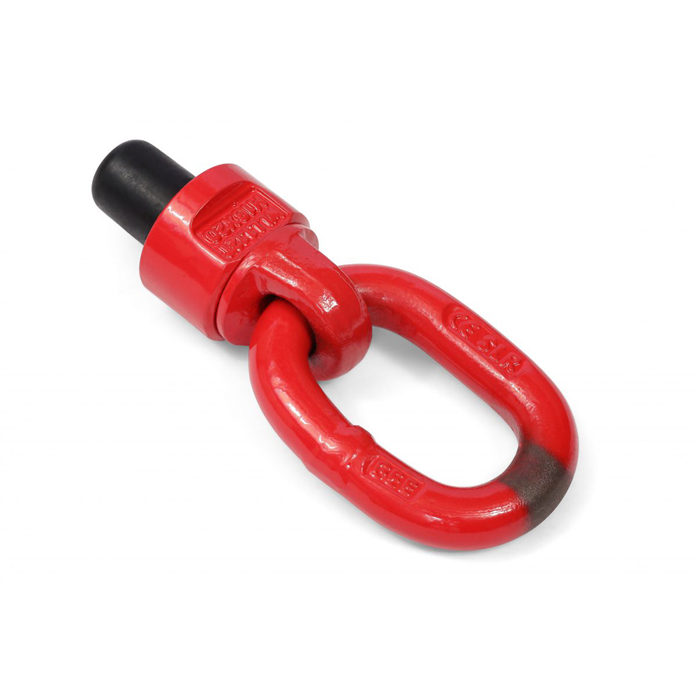 LIFTING EYE | Boss Cabins Parts Store