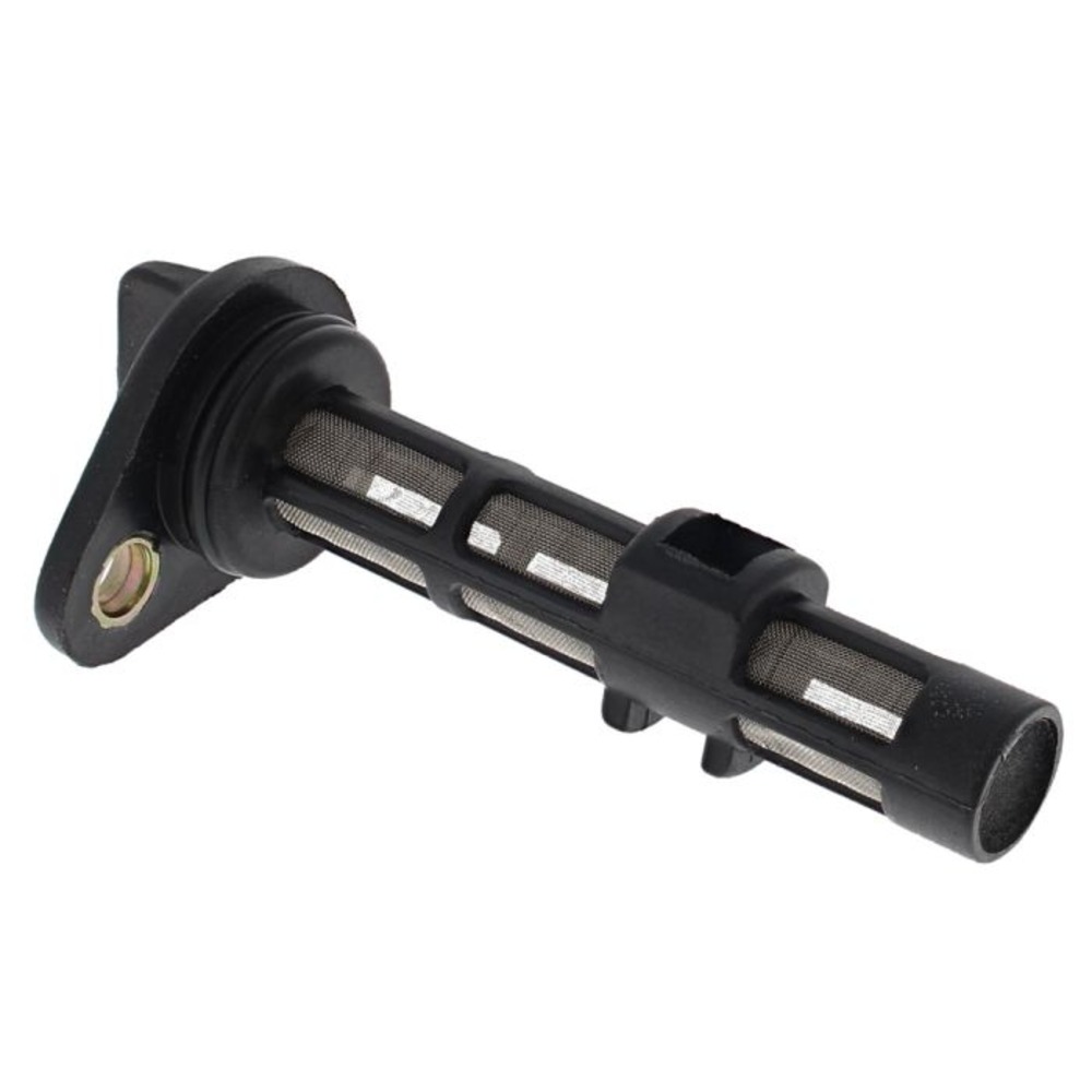 YANMAR L100N (STEPHILL) OIL FILTER | Boss Cabins Parts Store