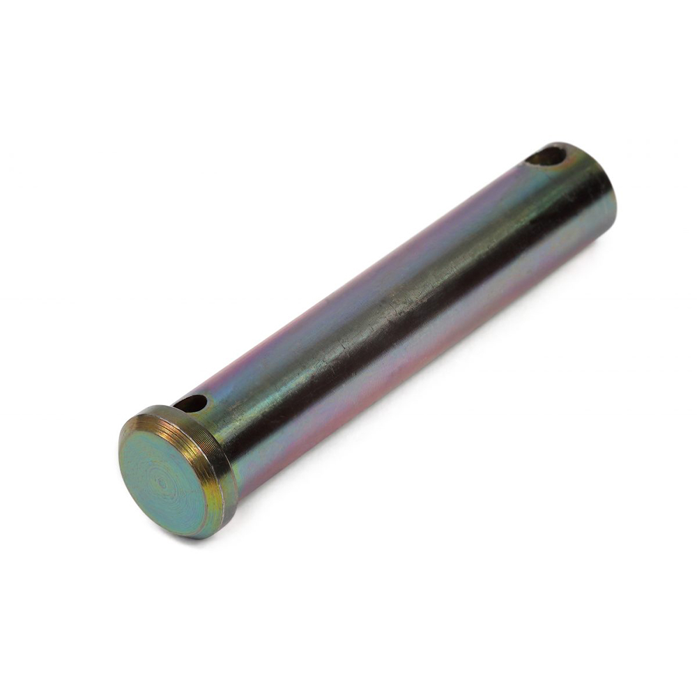 RAM PROP PIN | Boss Cabins Parts Store