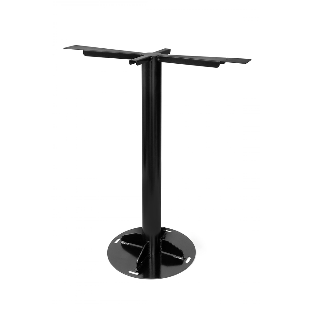 TABLE STAND | Boss Cabins Parts Store