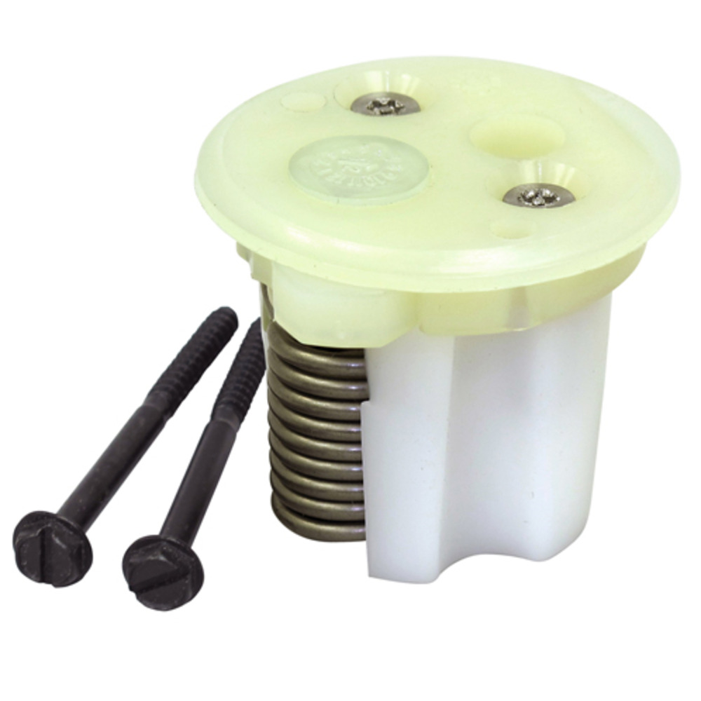 SEALAND SPRING CARTRIDGE KIT | Boss Cabins Parts Store