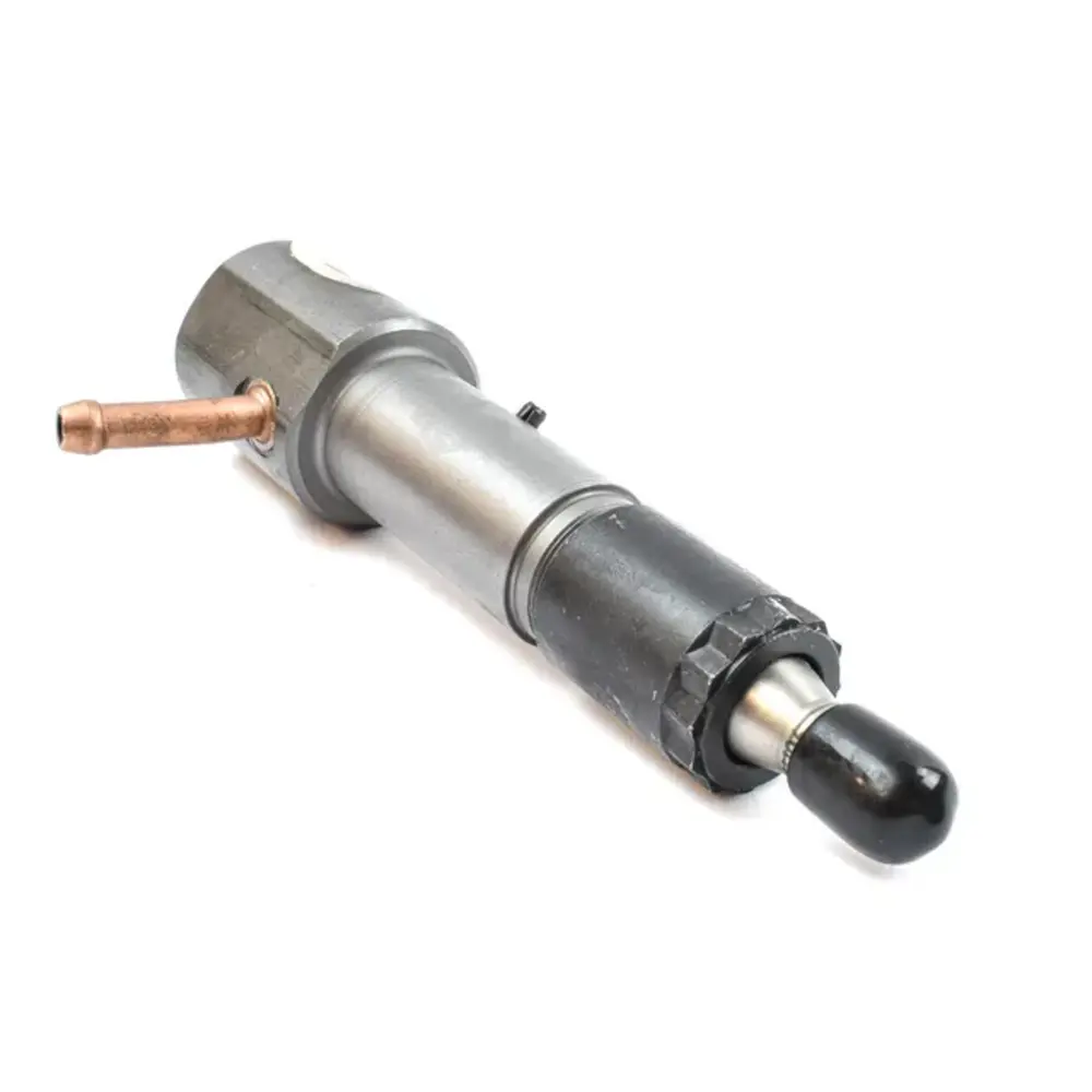 YANMAR L100 FUEL INJECTOR | Boss Cabins Parts Store